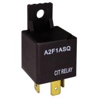 China A2F1ASQ24VDC1.6R for sale