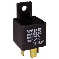 China A2F1ASQ12VDC1.6D for sale