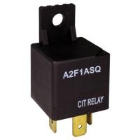 China A2F1ASQ24VDC1.6 for sale