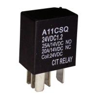 China A11CSQ24VDC1.2D for sale
