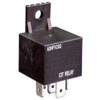 China A2HF1CSQ24VDC1.6 for sale
