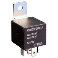 China A2HM1CSQ12VDC1.6R for sale