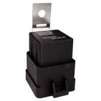 China A2S1ASQ12VDC1.6R for sale