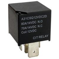 China A31CSQ12VDC2D for sale