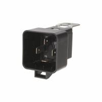 China CB1A-R-WM-12V for sale