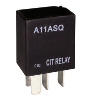 China A11ASQ24VDC1.2R for sale