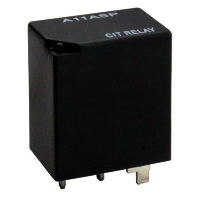 China A11ASP24VDC1.2R for sale