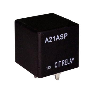 China A21ASP24VDC1.6R for sale