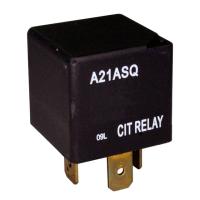 China A21ASQ24VDC1.6R for sale