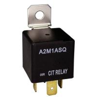 China A2M1ASQ24VDC1.6R for sale