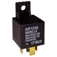 China A2F1CSQ24VDC1.6R for sale