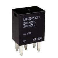China A61CS24VDC1.3 for sale