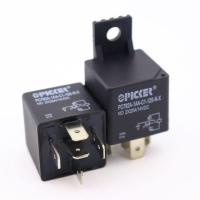 China PC792A-1AA-C1-12S-N-X for sale