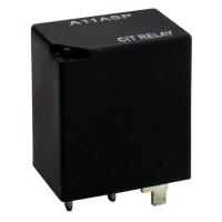 China A11ASP24VDC1.5 for sale