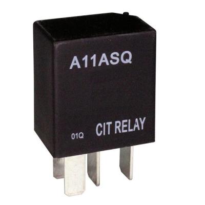 China A11ASQ24VDC1.5D for sale