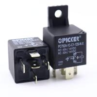 China PC792A-1C-C1-12S-N-X for sale