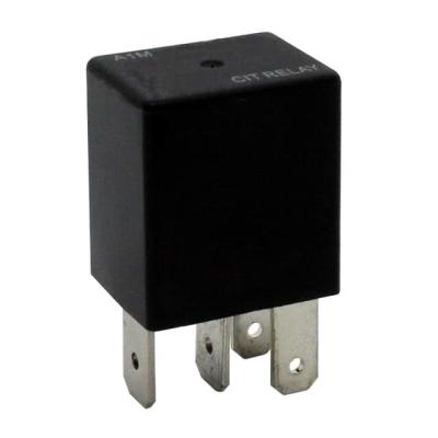 China A1M1CSQ12VDCR for sale