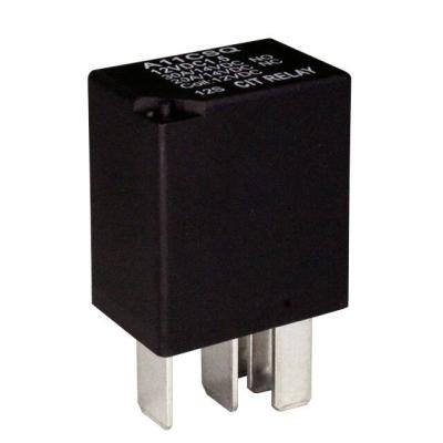 China A11CSQ12VDC1.5 for sale