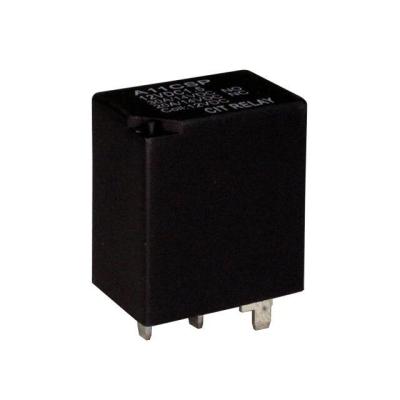 China A11CSP12VDC1.5D for sale