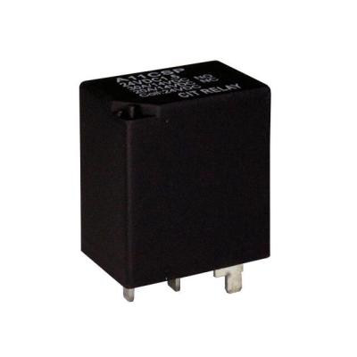 China A11CSP24VDC1.5 for sale