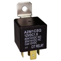 China A2M1CSQ12VDC1.6R for sale