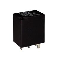 China A11CSP24VDC1.5R for sale