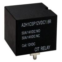 China A2H1CSP12VDC1.6R for sale