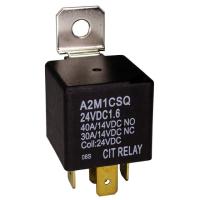 China A2M1CSQ24VDC1.6D for sale