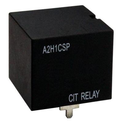 China A2H1CSP24VDC1.6R for sale