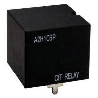 China A2H1CSP24VDC1.6D for sale