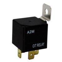 China A2M1CSQ6VDC1.6D for sale