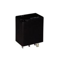 China A11CSP48VDC1.2R for sale