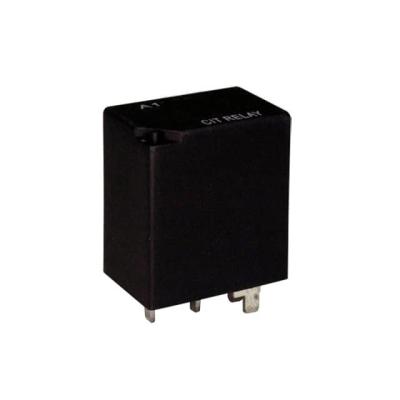 China A11CSP48VDC1.2R for sale