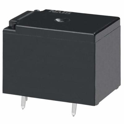 China JSM1-9V-5 for sale