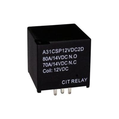 China A31CSP12VDC2D for sale