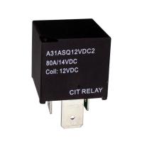 China A31ASQ12VDC2 for sale