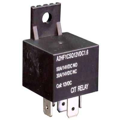 China A2HF1CSQ12VDC1.6R for sale