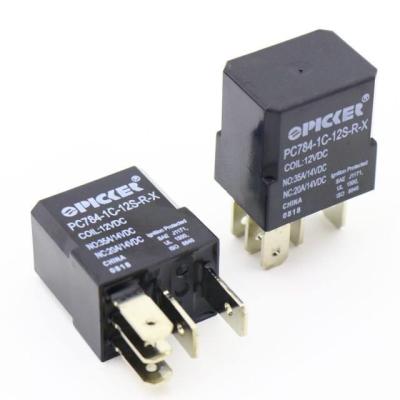 China PC784-1C-12S-R-X for sale