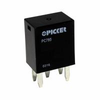 China PC785-1A-12S-R-X for sale