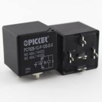 China PC792B-1C-P-12S-D-X for sale
