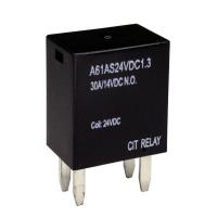 China A61AS24VDC1.3 for sale