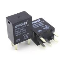 China PC785-1C-12S-R-X for sale