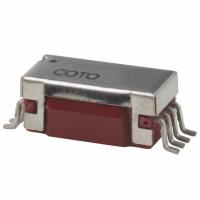 China 9814-03-00TR for sale