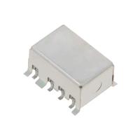 China G6K-2F-RF-S-TR03 DC4.5 for sale