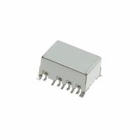 China G6K-2F-RF-T DC4.5 for sale