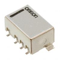 China G6KU2FRFTDC5 for sale