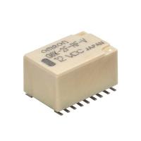China G6K-2F-RF-V DC4.5 for sale
