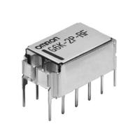 China G6K-2P-RF DC3 for sale