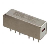 China 9002-05-11 for sale