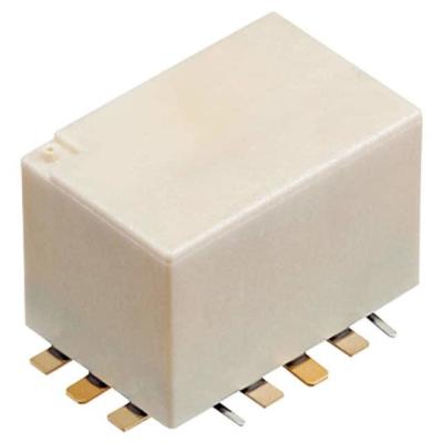 China ARN10A24Z for sale